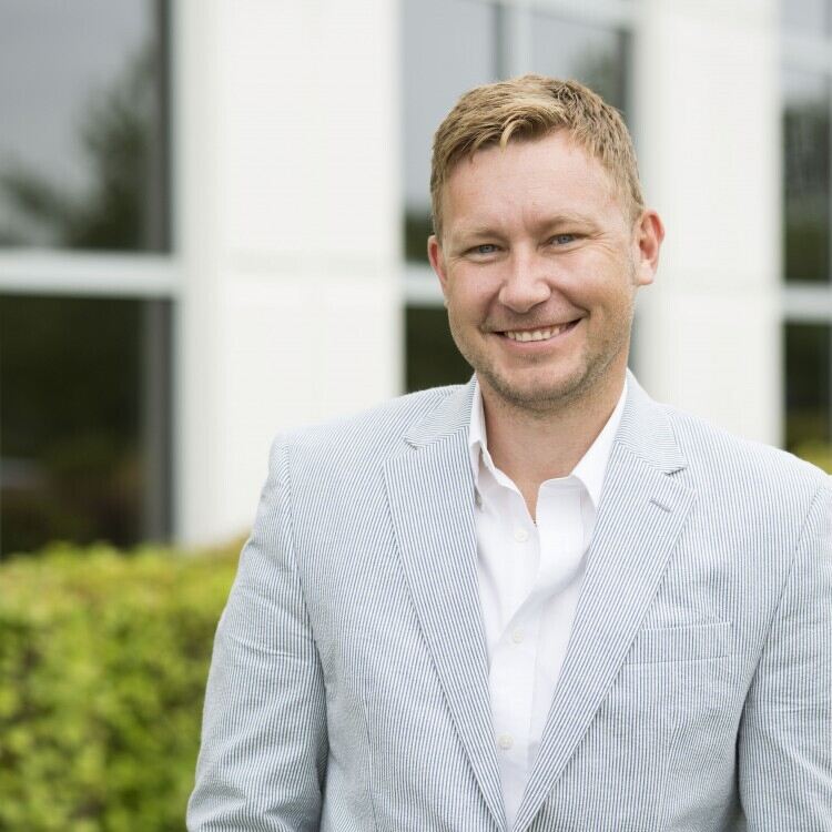 Particulate Matter Spiking and Recovery – MED Institute