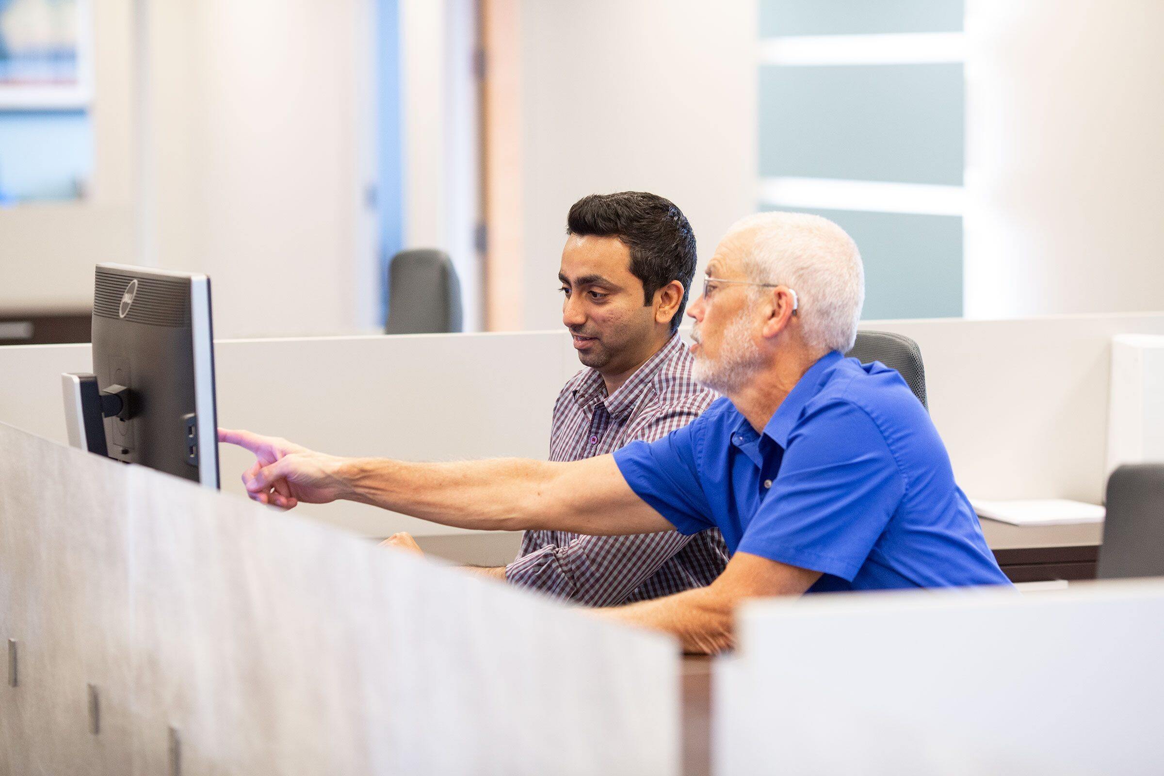 Using Patient Preference Information (PPI) for Patient-Centered Medical ...