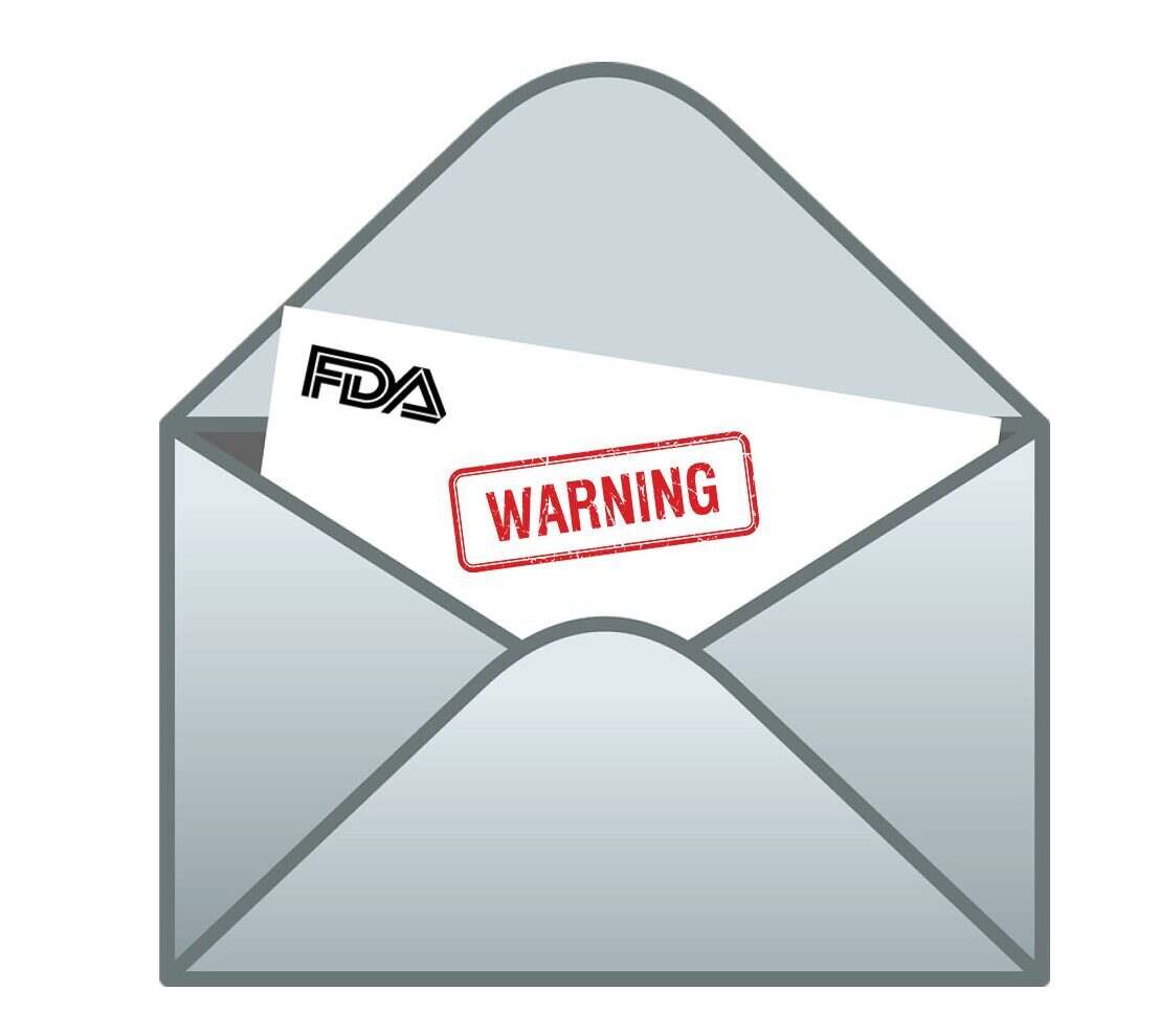 FDA Remediation Services – MED Institute Regulatory – Regulatory