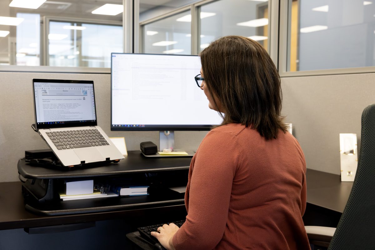 Creating a Conference Presentation: All You Need is an Hourglass – MED ...