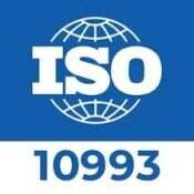 Navigating Biocompatibility: An Introduction to ISO 10993 Series of Standards – MED Institute